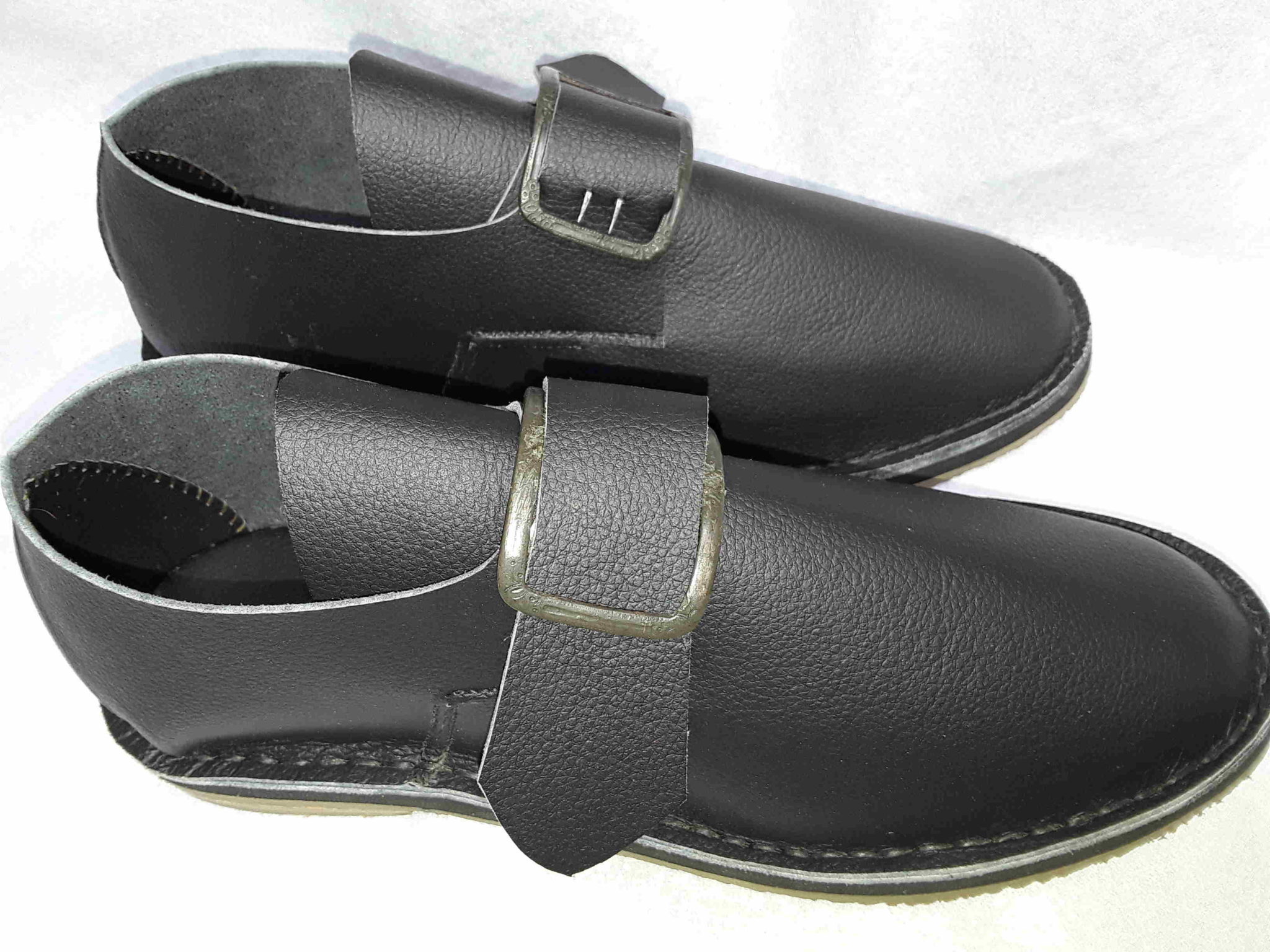 Sarah Juniper Vegan Shoes – Hand Sewn Vegan Shoes in Gloucestershire